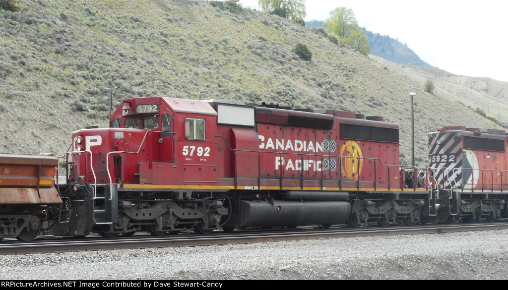 CP 5792 2022-05-15 A